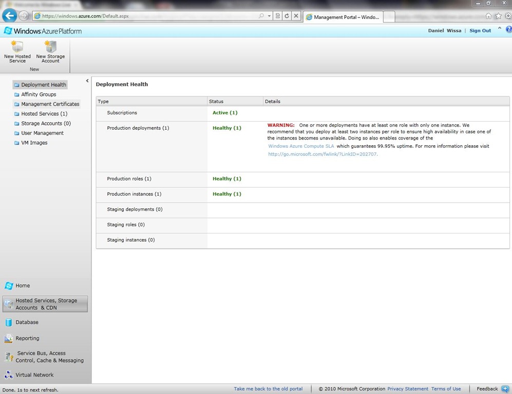 Thomas Thornton on LinkedIn: #azure #azure #cloudfamily #microsoft | 42 comments